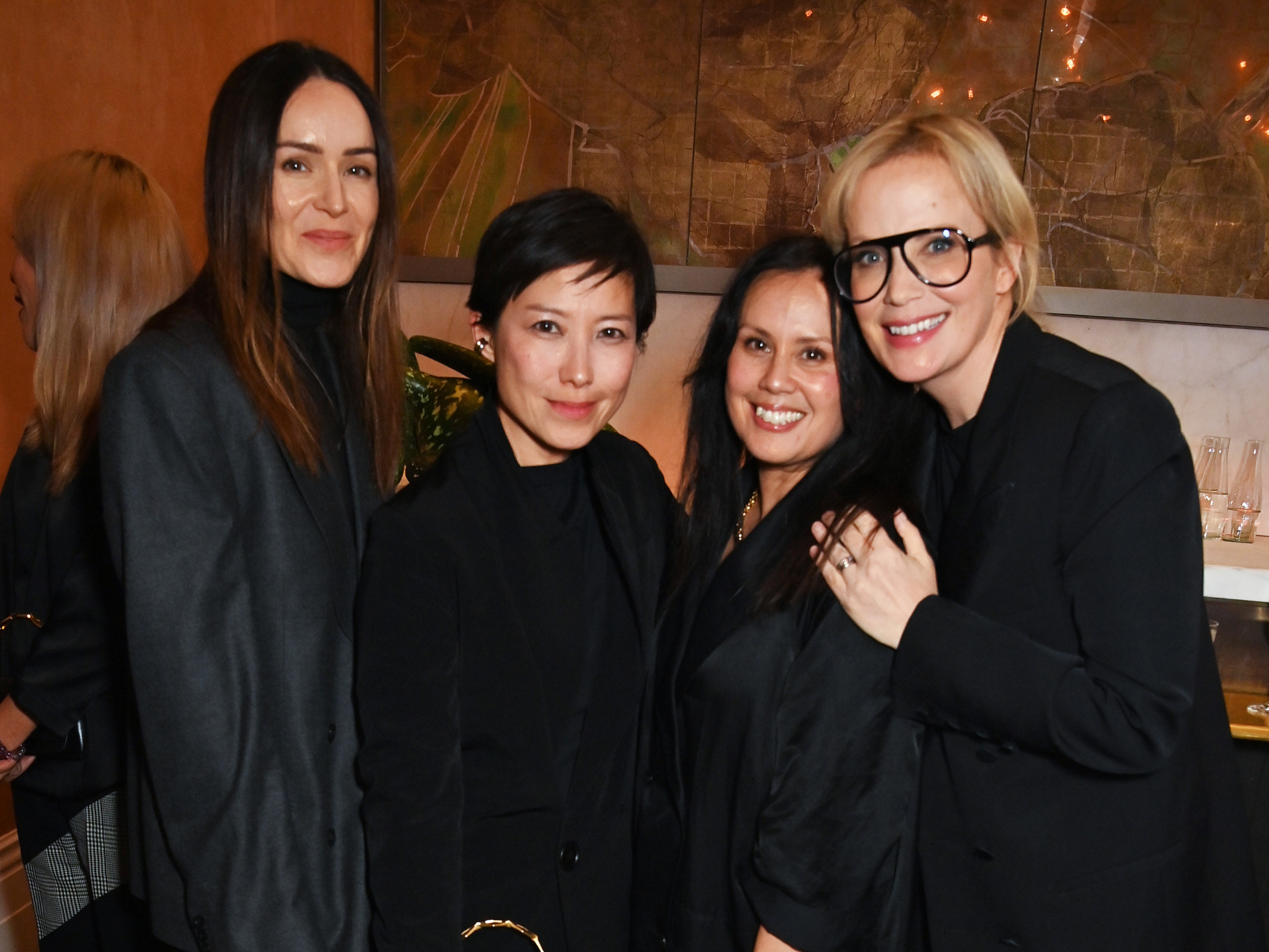 Women's Designer Shoes | Luxury Shoes | JIMMY CHOO